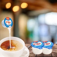 Dlecta - Milk, Dairy & Bakery Products Suppliers in India – D'lecta