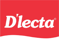 Dlecta - Milk, Dairy & Bakery Products Suppliers in India – D'lecta