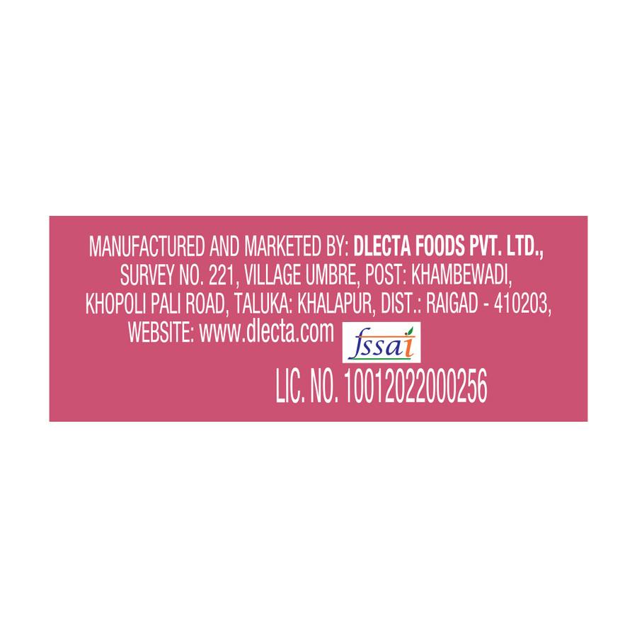 Strawberry Cream Cheese 150 g – D'lecta