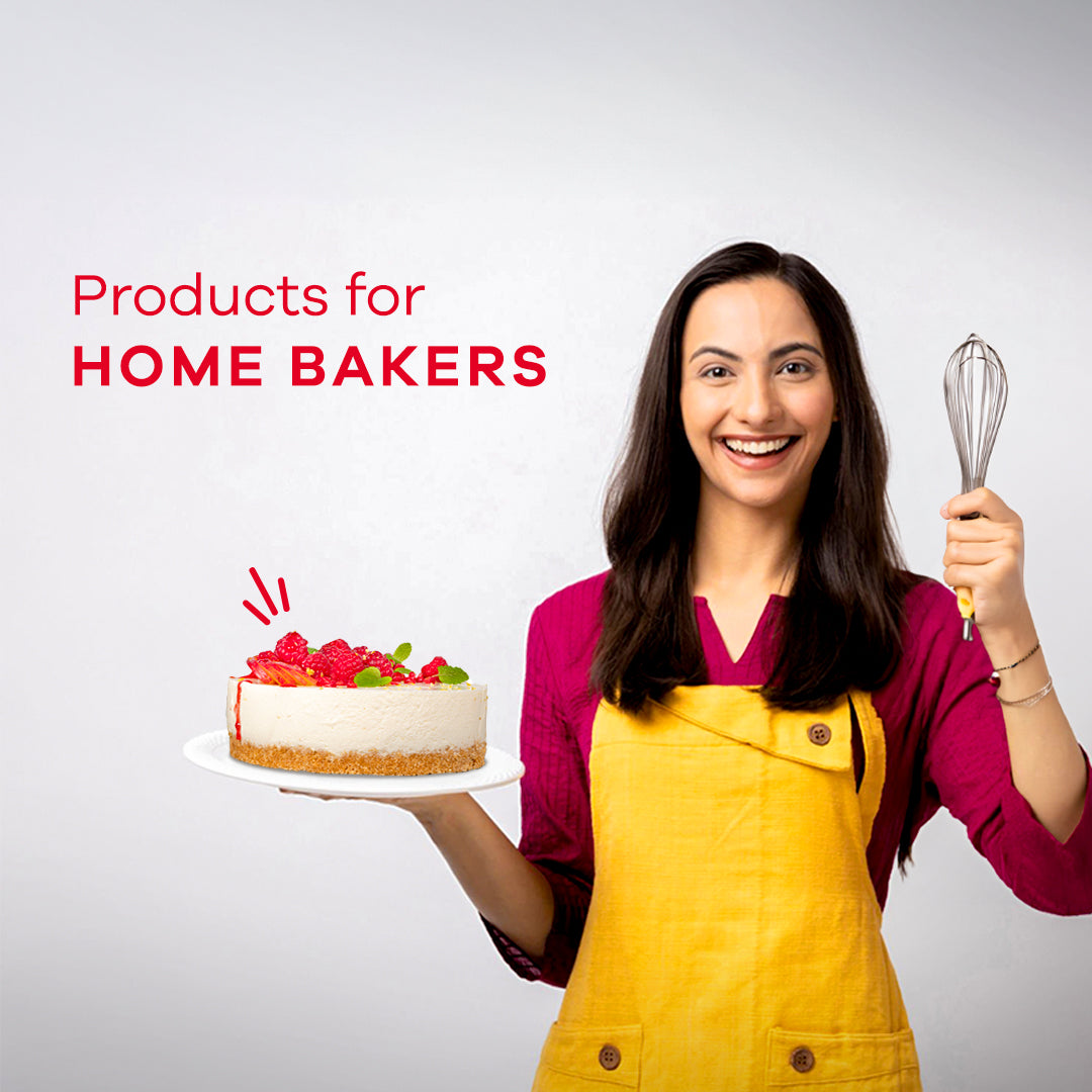 Dlecta - Milk, Dairy & Bakery Products Suppliers in India – D'lecta
