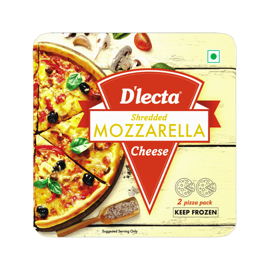 Dairy, Bakery, Beverages & Vending Product Ranges – D’lecta – D'lecta