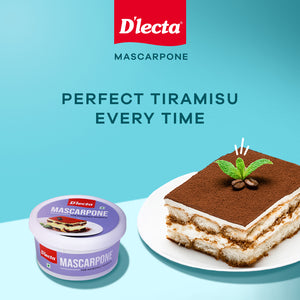 Dlecta - Milk, Dairy & Bakery Products Suppliers in India – D'lecta