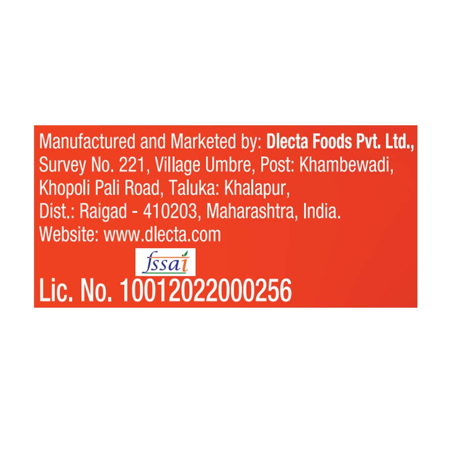 D'lecta Milke - 10ml * 50 units | Shop Now