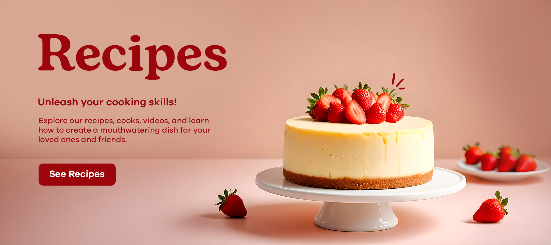 Dlecta - Milk, Dairy & Bakery Products Suppliers in India – D'lecta