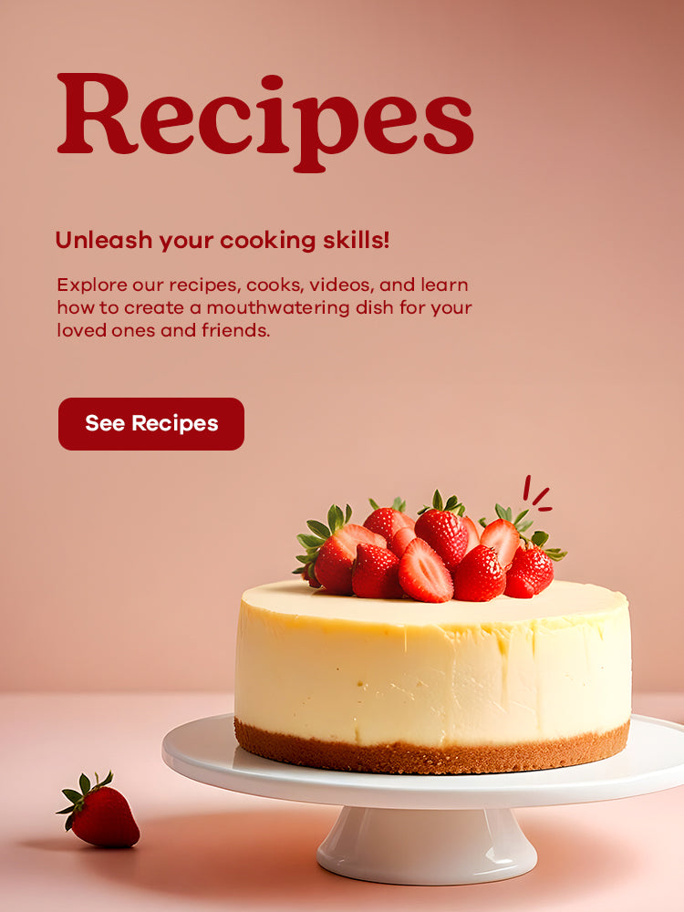 Dlecta - Milk, Dairy & Bakery Products Suppliers in India – D'lecta