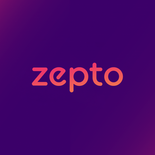 D'lecta Milke - 10ml * 50 units | Shop Now