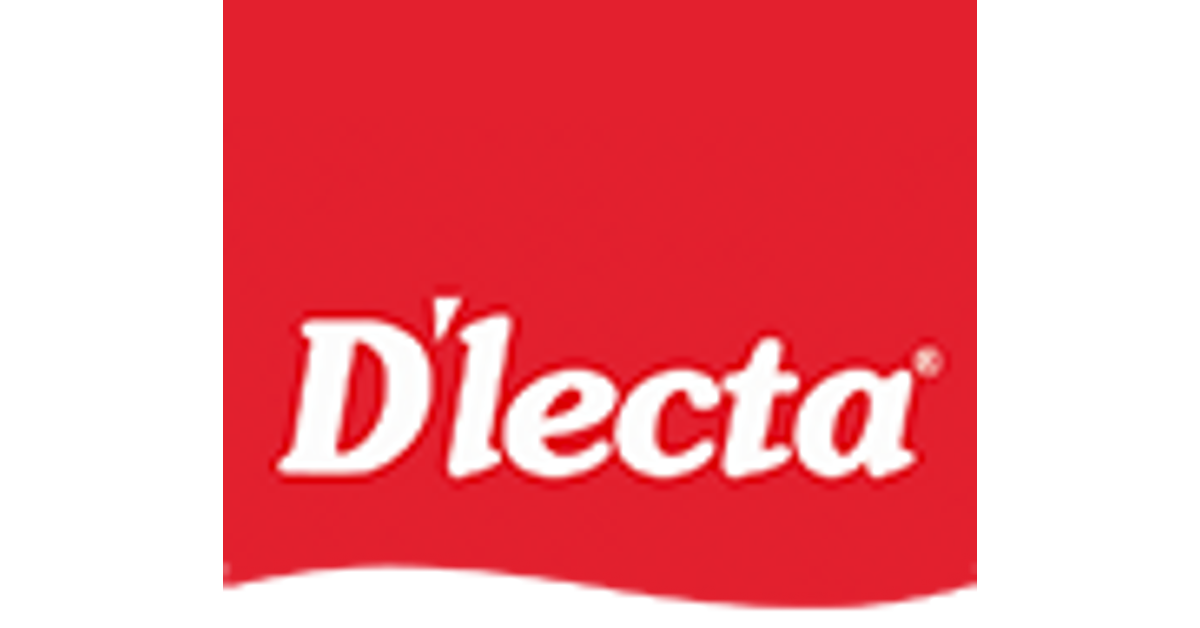 Dlecta - Milk, Dairy & Bakery Products Suppliers in India – D'lecta